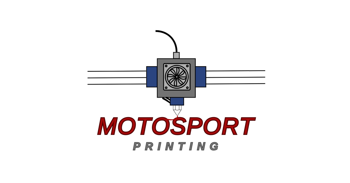 About US – MotoSport Printing